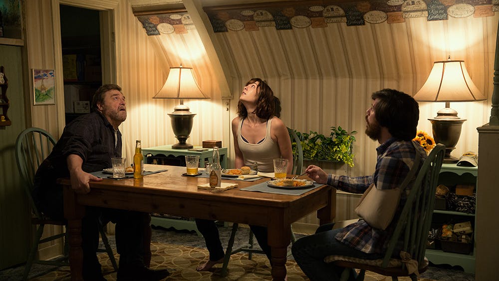10 cloverfield lane store